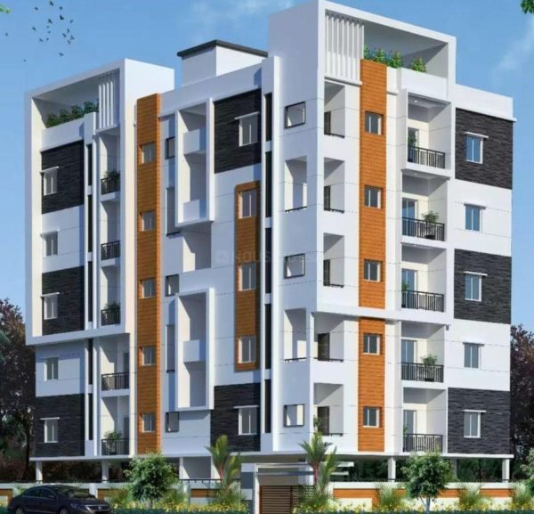 Best Quality Exterior Designer In Dhaka, Bangladesh - Creative Building ...