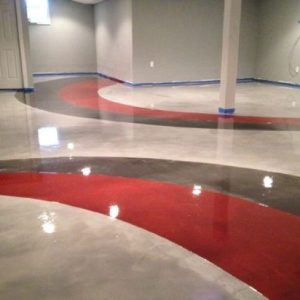 Fare Face - Creative Building Design