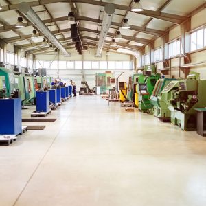 Fare Face - Creative Building Design