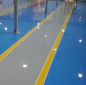 Fare Face - Creative Building Design